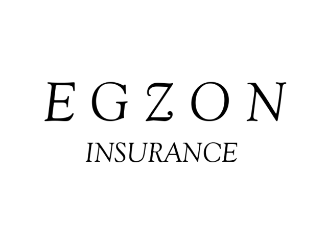 EGZON Insurance